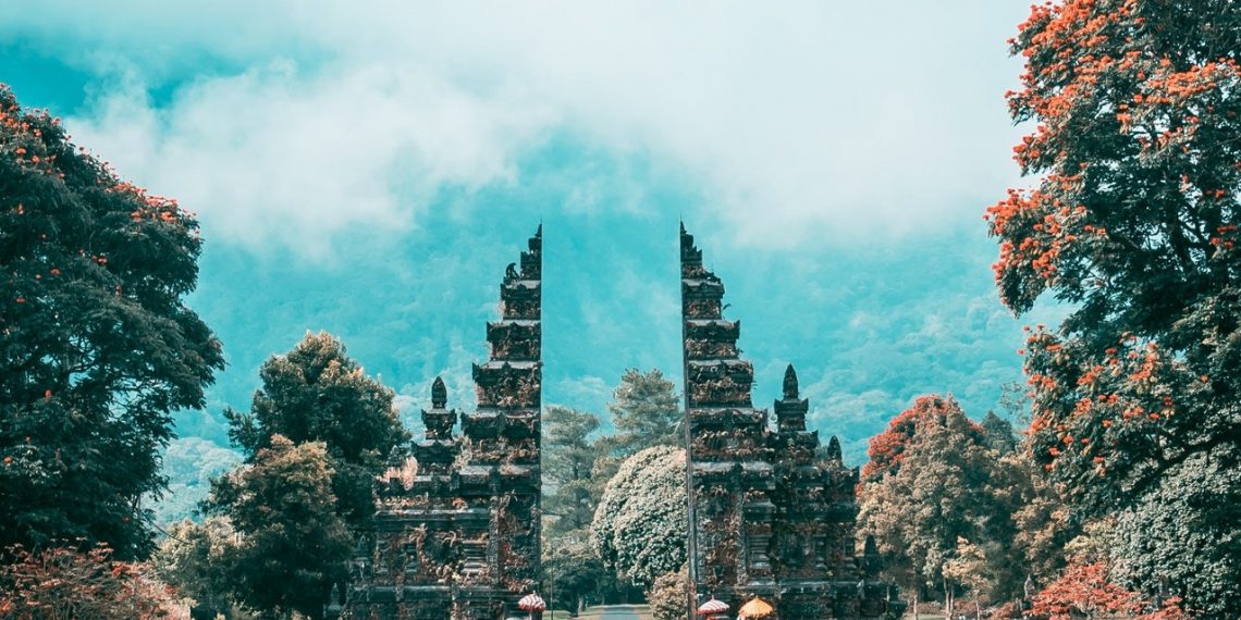 The Best Things to Do in Denpasar, Bali - Food and Dating Magazine