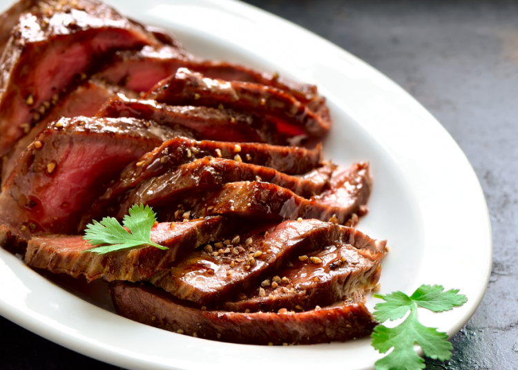 Food & Dating - Dating, Eating out - Food and Dating Magazine