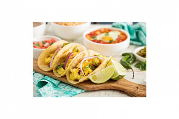 How to Make a Tasty Ranchero Sauce - Food and Dating Magazine