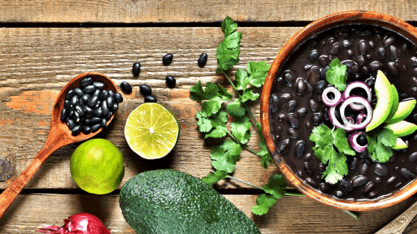 Food & Dating - Dating, Eating out - Food and Dating Magazine