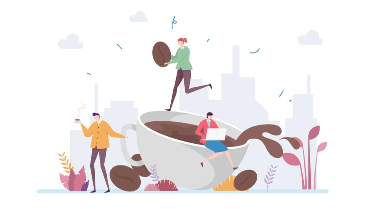 Editorial Guidelines - Food and Dating Magazine