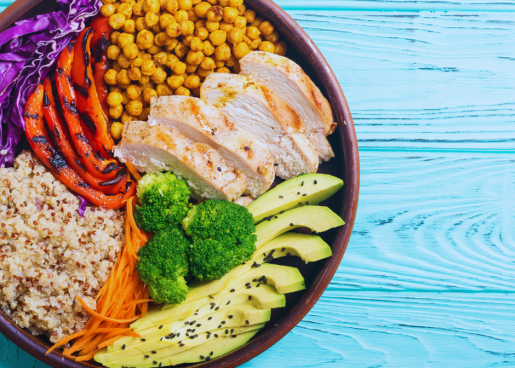 Food & Dating - Dating, Eating out - Food and Dating Magazine