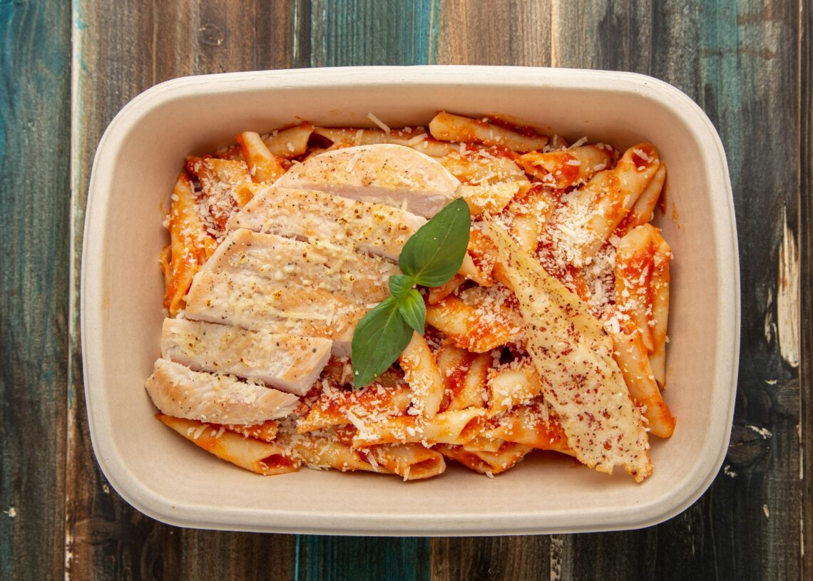 Food & Dating - Dating, Eating out - Food and Dating Magazine