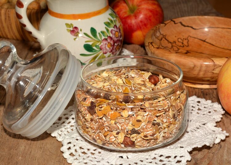 Food & Dating - Dating, Eating out - Food and Dating Magazine